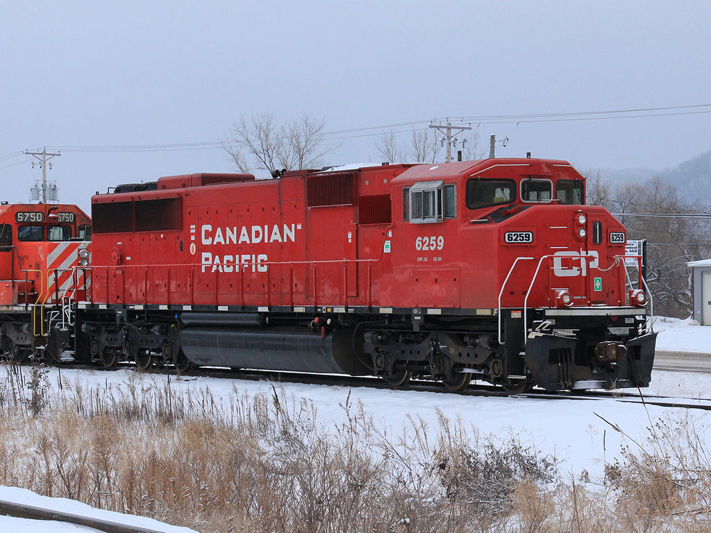 CP 6259